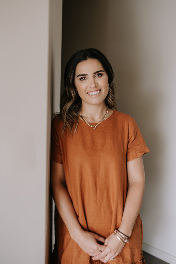 Ashleigh May Design - Graphic Design, Web Design Hamilton | Ashleigh May Design